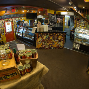 Photos & Videos | Yellow Dog Eats